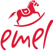 Emel - Shoes for kids!